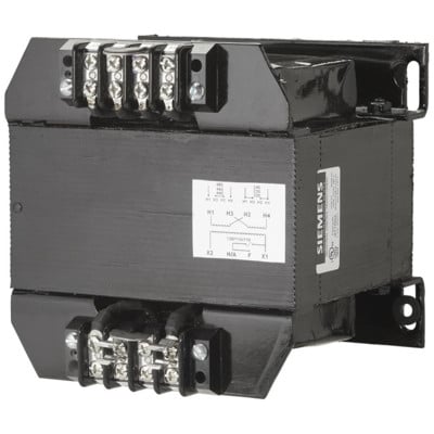 SIEMENS MT1500H Power Transformer Chip