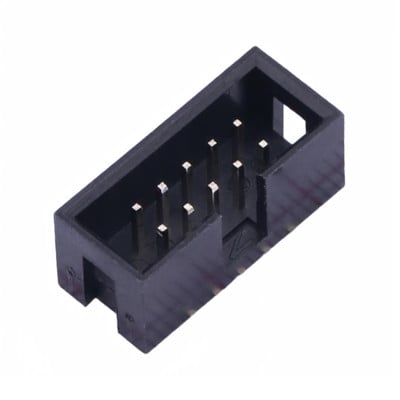 DEALON DS254P-2X5-L0