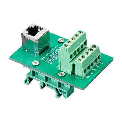 Adafruit Industries 3798 for sale