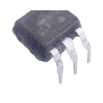 LITEON MOC3083M-V for sale