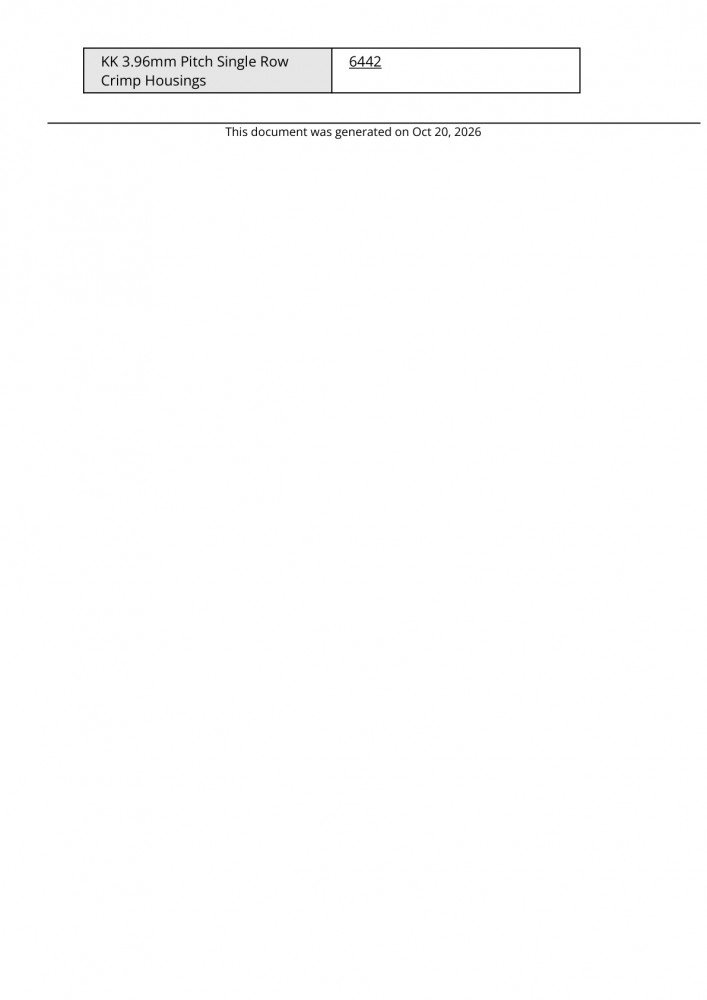 26602040 technical document image 4