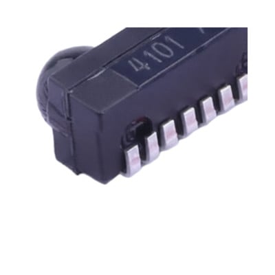 VISHAY TFBS4650-TT3 IrDA Transceiver Module