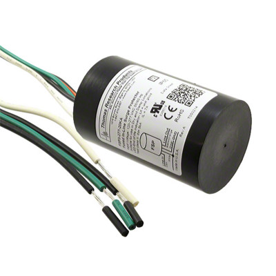 FSP3-480-20KA