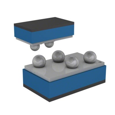 Sensata DIP1215 Solid State Relay for sale