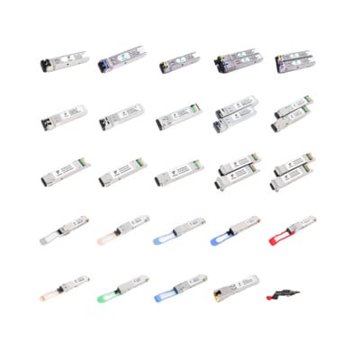 DIODES ZXMS6008FF-7 Power Distribution Switch