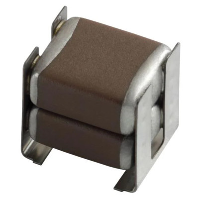 Kingbright WP3A10F3C Infrared LED Emitter