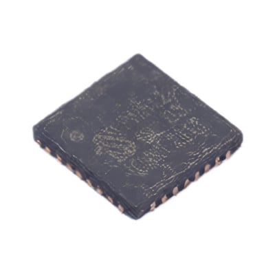JSMSEMI JSM5120 RFID & RF Access Monitoring IC for sale