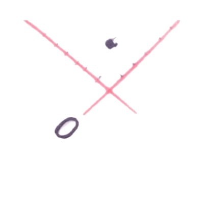 BORN PESD5V0U1BB-N TVS Diode
