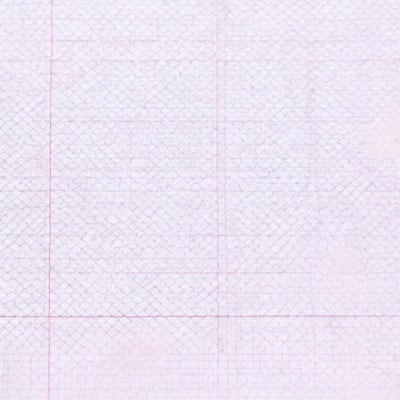 CCO(Chian Chia Elec) CF1/4W-2.2Ω±5% T