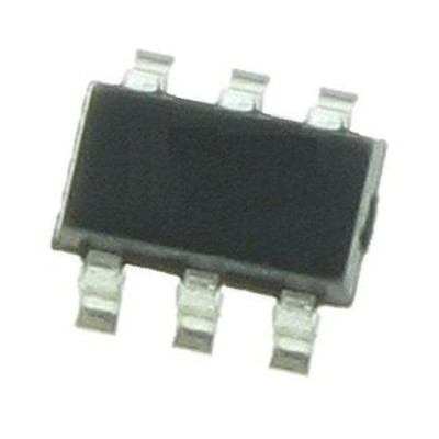 Infineon IRS2004STRPBF Gate Driver Chip