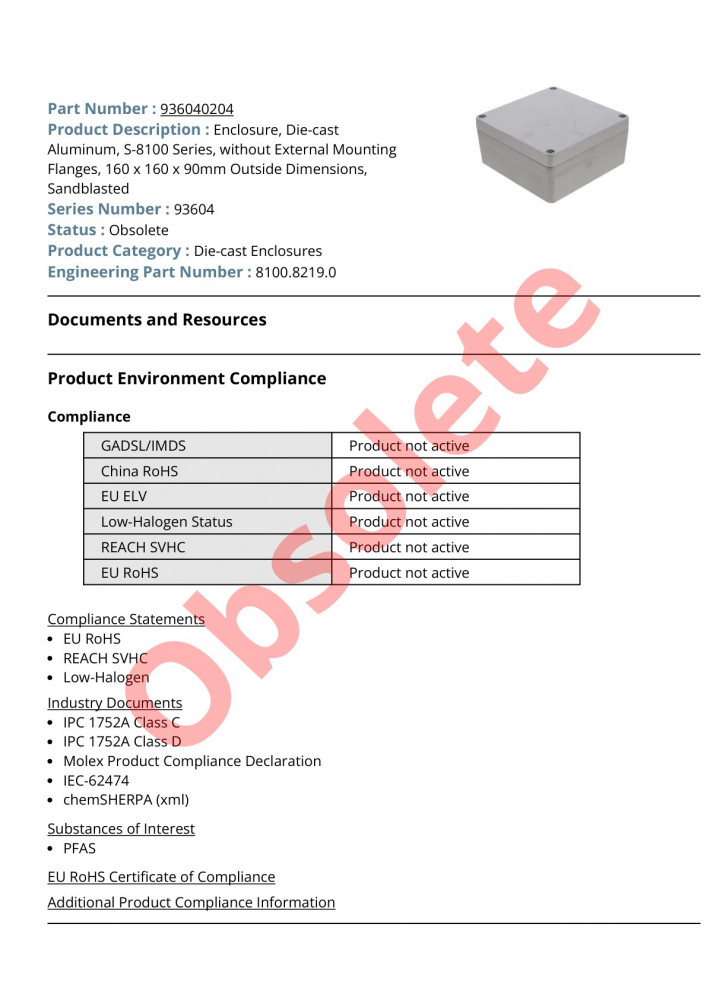 936040204 technical document visual, page 1