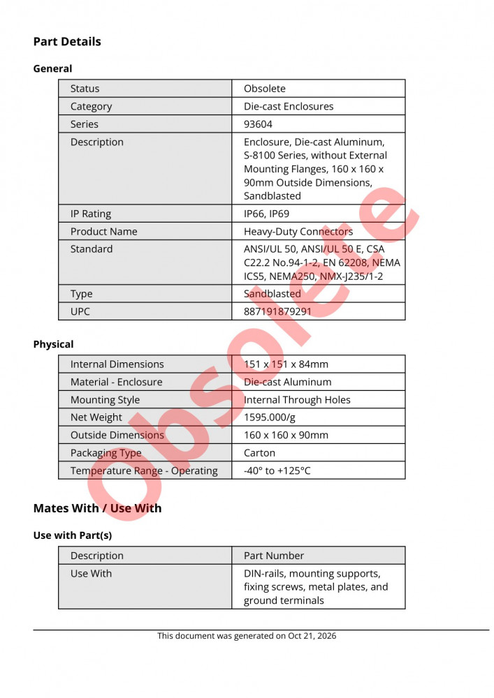 936040204 technical document visual, page 2