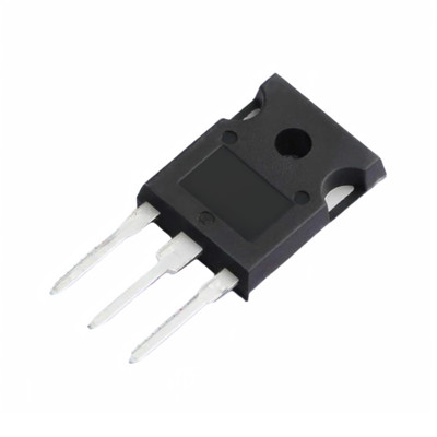 Infineon IRFB4110PBF