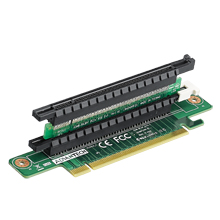 AIMB-RF10F-01A1E for sale