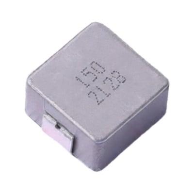 KOHERelec MDA1350-150M Fixed Inductor
