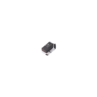 HXY MOSFET LESD8D12CT5G TVS Diode for sale