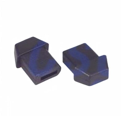L-com CAPUSB-MB5 USB Connector Accessory