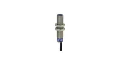 Schneider XS612B1NAL5 Proximity Sensor for sale
