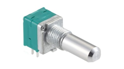 RK0971210DBH for sale