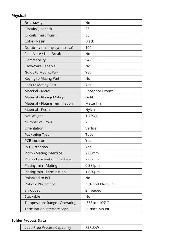 878323622 technical document image, page 3