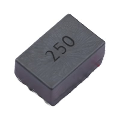 cjiang FLCM0905C-202Y Common Mode Choke