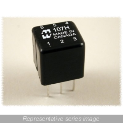Hammond 107D for sale