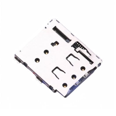 JBL JBL-102593482