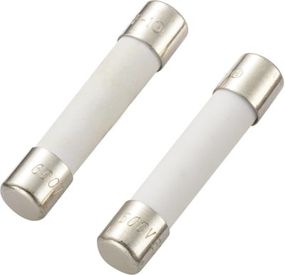SCHURTER PFNF.035.2 PTC Resettable Fuse for sale