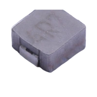 Shun Xiang Nuo SMMS0420-2R2M Fixed Inductor