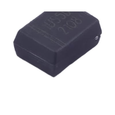 Jingdao Microelectronics RS5DB Single Diode