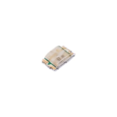 LITEON LTE-302 Infrared LED Emitter Chip