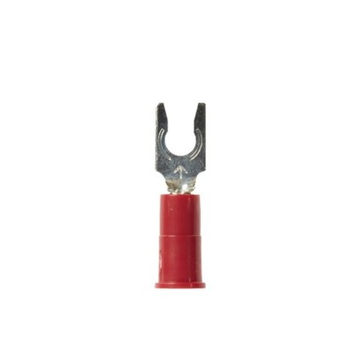 3M M10-10RK