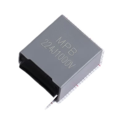 DGCX MPB474J2EC36GB2000R