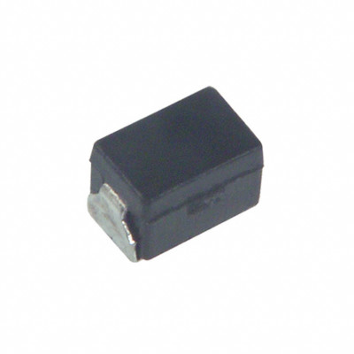 PANASONIC ELJ-PC120KF Fixed Inductor for sale