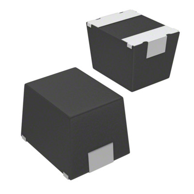 PANASONIC ELJ-PC120KF Fixed Inductor for sale