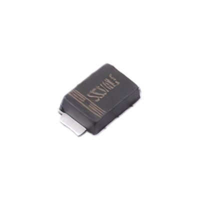 LGE SS315 Single Diode