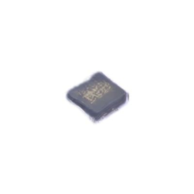 Hangzhou Ruimeng Tech MS8837 Motor Driver and Controller Chip