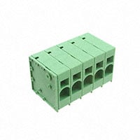 ADAM TECH EB21A-05-D