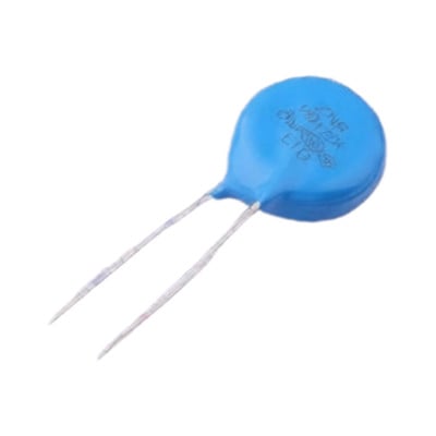 Dersonic RM14D201KD1IE100 Metal Oxide Varistor (MOV)