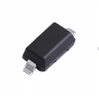 Agertech MM1Z24WAT Single Zener Diode