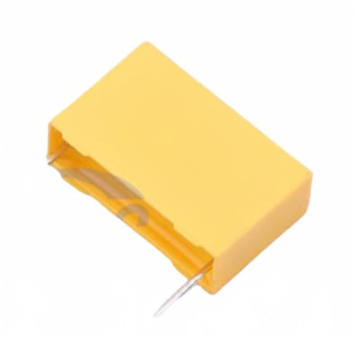 Jimson MKP334K275A02 Ceramic Capacitor