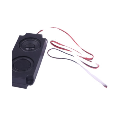 FUET FS20MS0810-H4.3 Speaker Chip – High-Performance Audio Speaker Driver Component