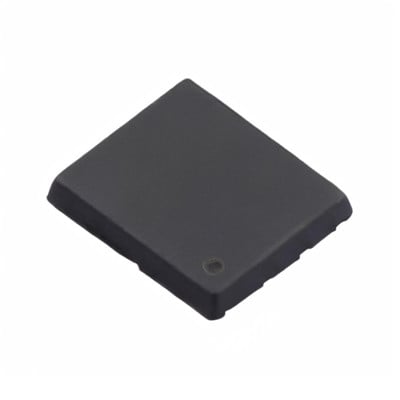 Slkor SL0D30AP Single N-Channel MOSFET