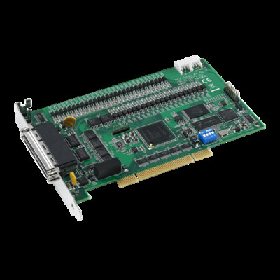 PCI-1285E for sale