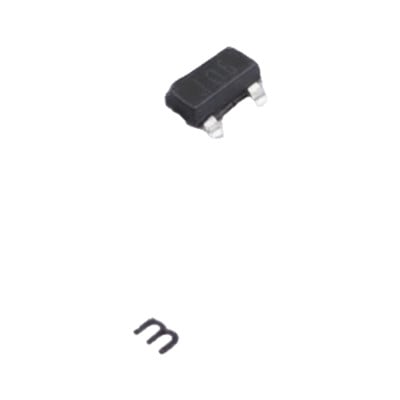 JSMSEMI 78L05S Linear LDO Voltage Regulator for sale