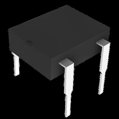 DF10
