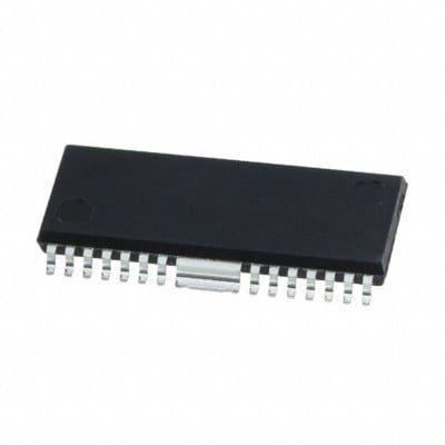 onsemi LV8729VGEVB Evaluation and Demonstration Board for sale