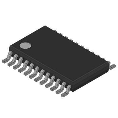 onsemi LV8729VGEVB Evaluation and Demonstration Board for sale