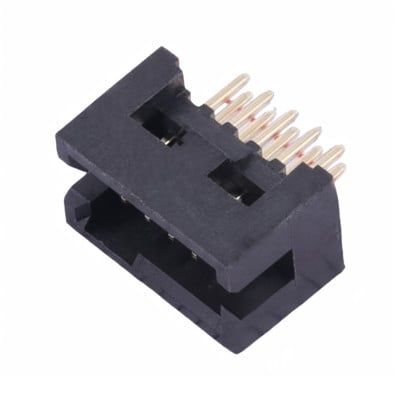 Wcon 3132-10SG0BK00T1 Free Hanging Panel Mount Chip