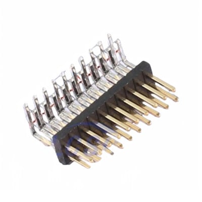 Harwin M50-3630242